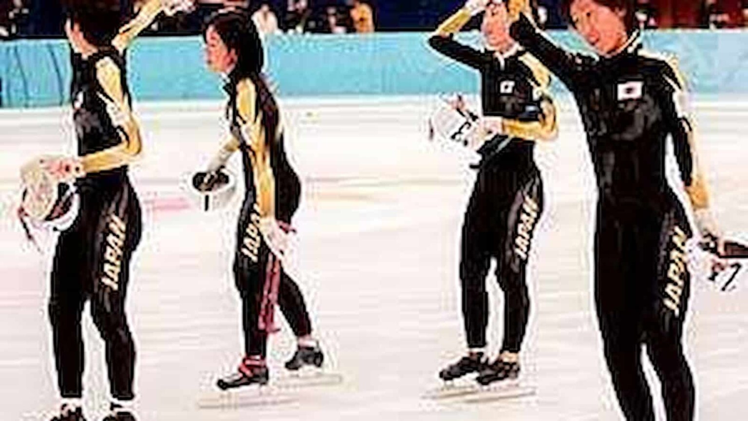 5 Youngest Players To Win Gold Medal at Olympics