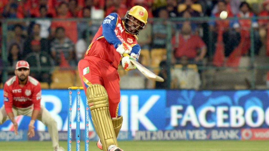 IPL Biggest Sixes - Top Longest Sixes in Indian Premier League History IPL Biggest Sixes - Top Longest Sixes in Indian Premier League History