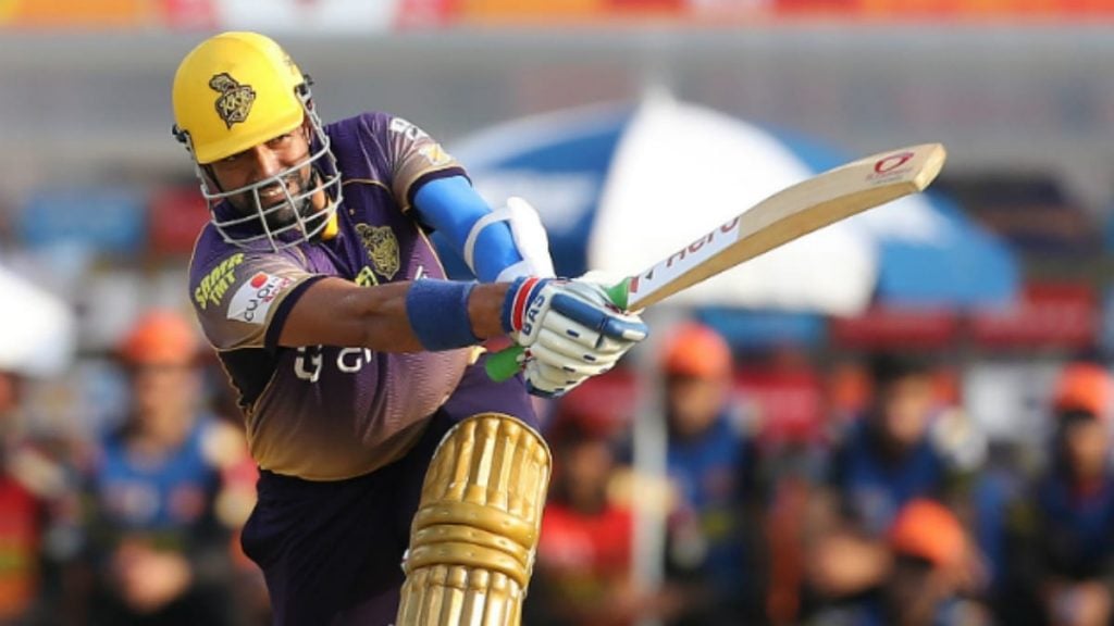 IPL Biggest Sixes - Top Longest Sixes in Indian Premier League History