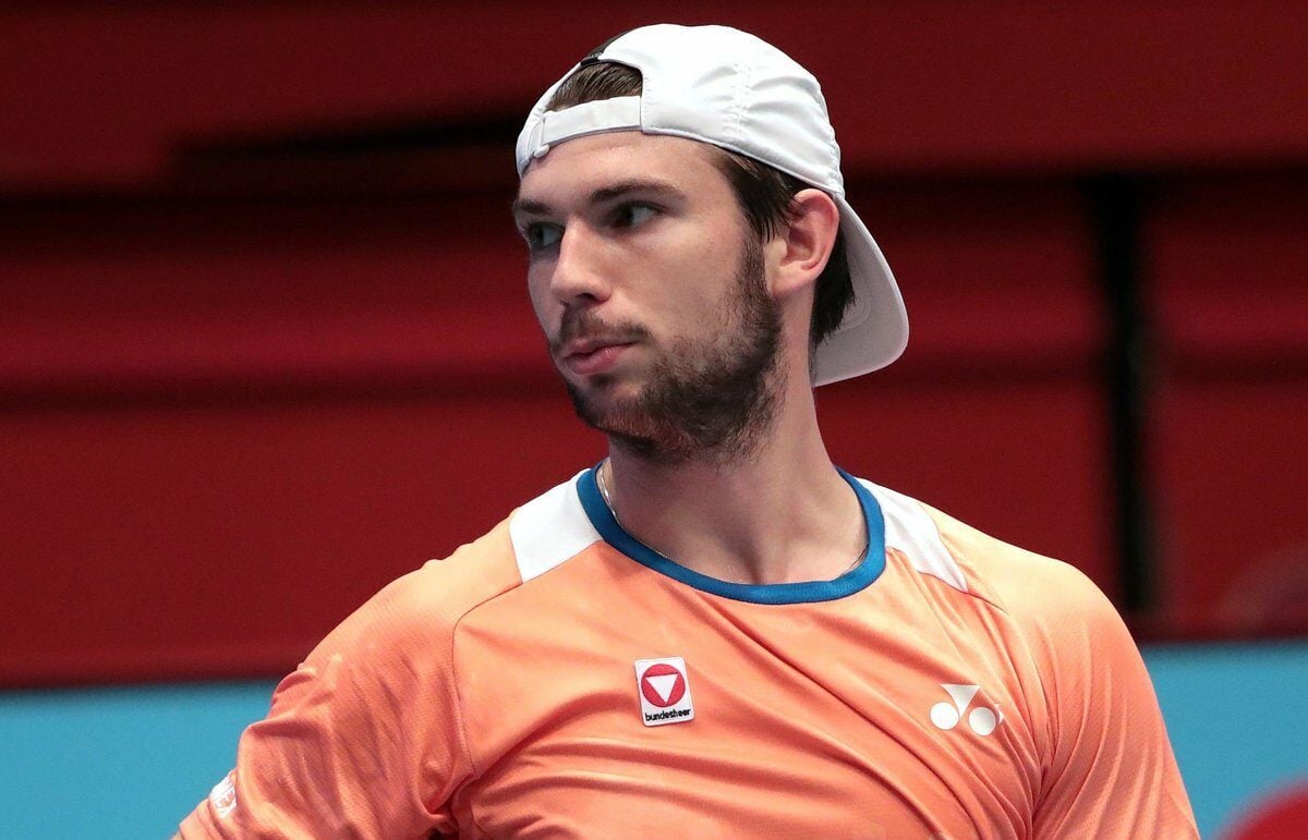 Kitzbuhel 2022: Roberto Bautista Agut vs Jurij Rodionov Live Stream ...