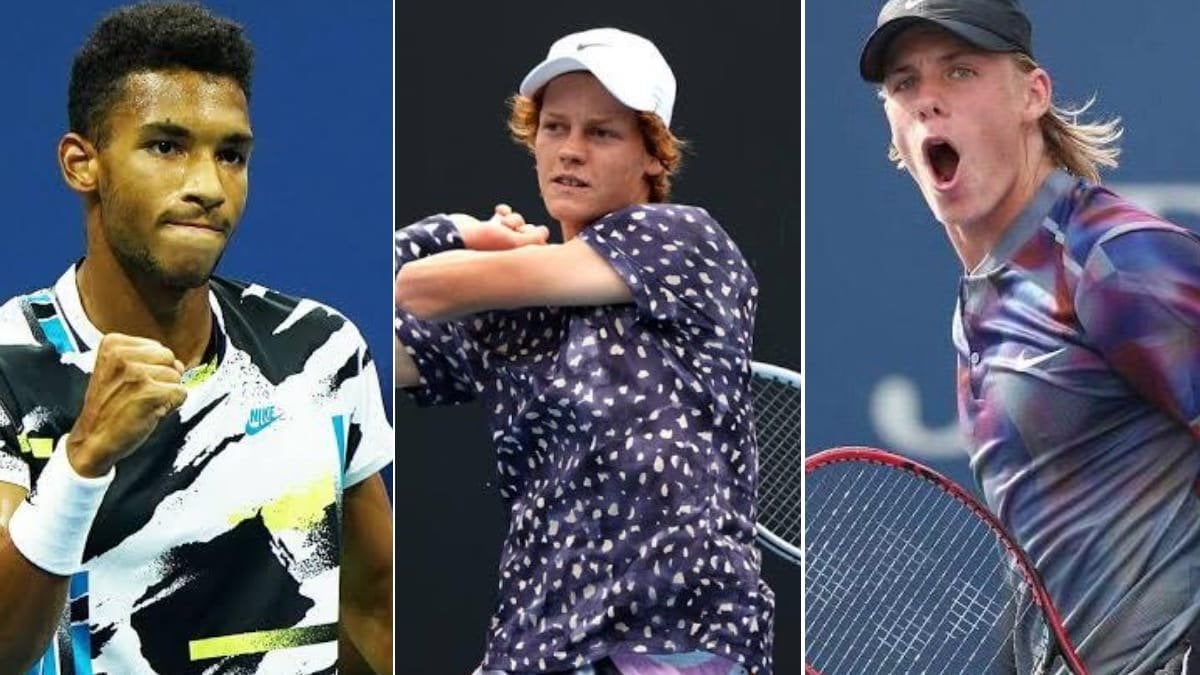 ATP Sofia Open 2020: Where to Watch Sofia Open, Live Stream Details and More – FirstSportz