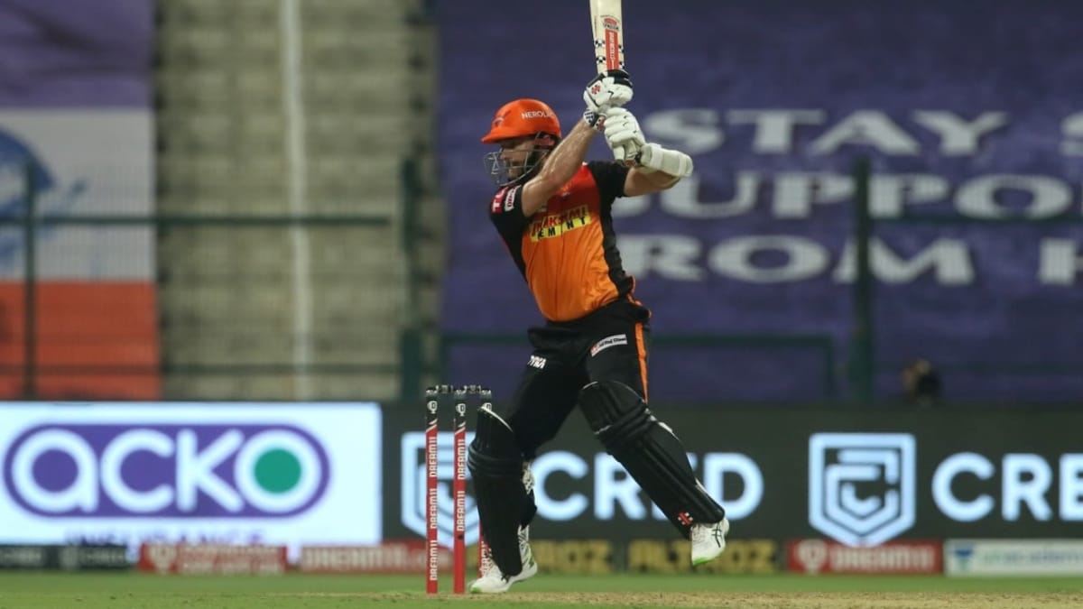 Ipl 2021 All New Zealand Cricketers To Stay In India Till Tournament