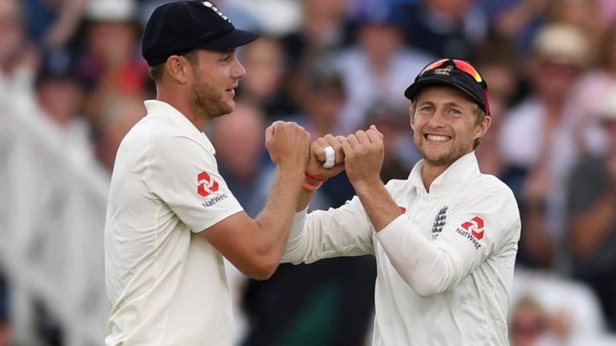 India vs England 2021: 'He is our key batsman in the conditions here ...