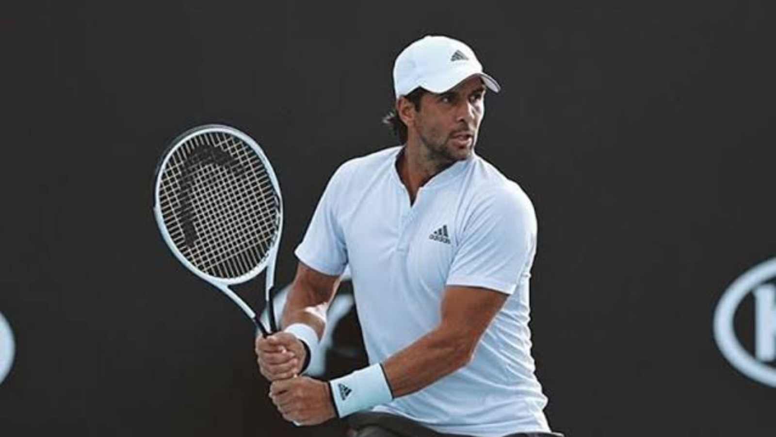 ATP Belgrade Open 2021: Adrian Mannarino vs Fernando Verdasco– Preview ... ATP Belgrade Open 2021: Adrian Mannarino vs Fernando Verdasco– Preview ...