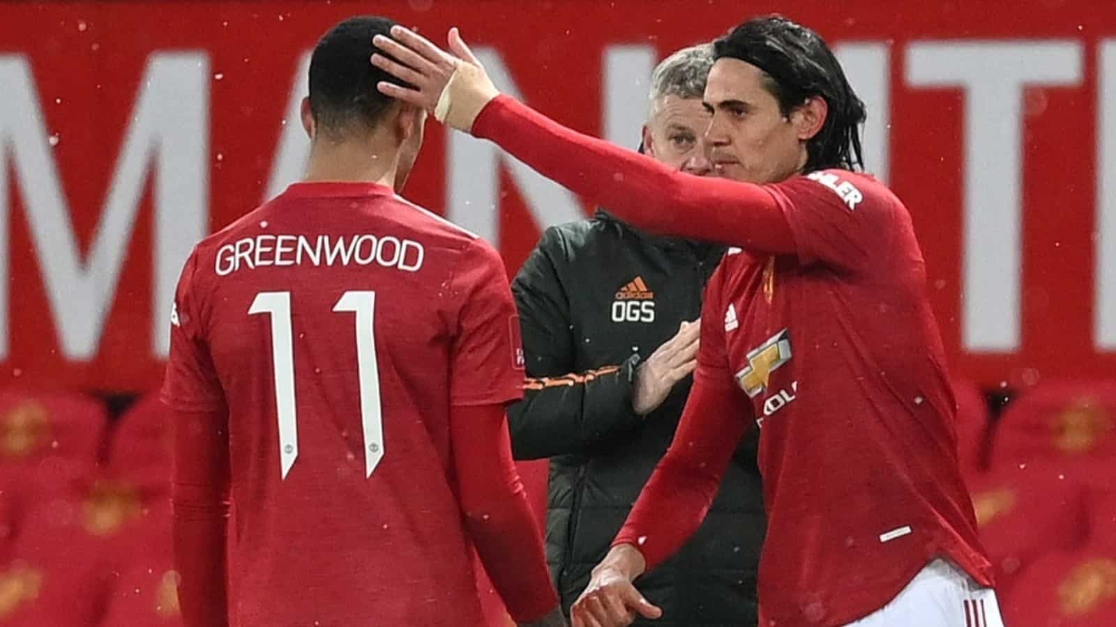 IFAB decides to extend five-sub rule until December 2022 due to COVID ... IFAB decides to extend five-sub rule until December 2022 due to COVID ...