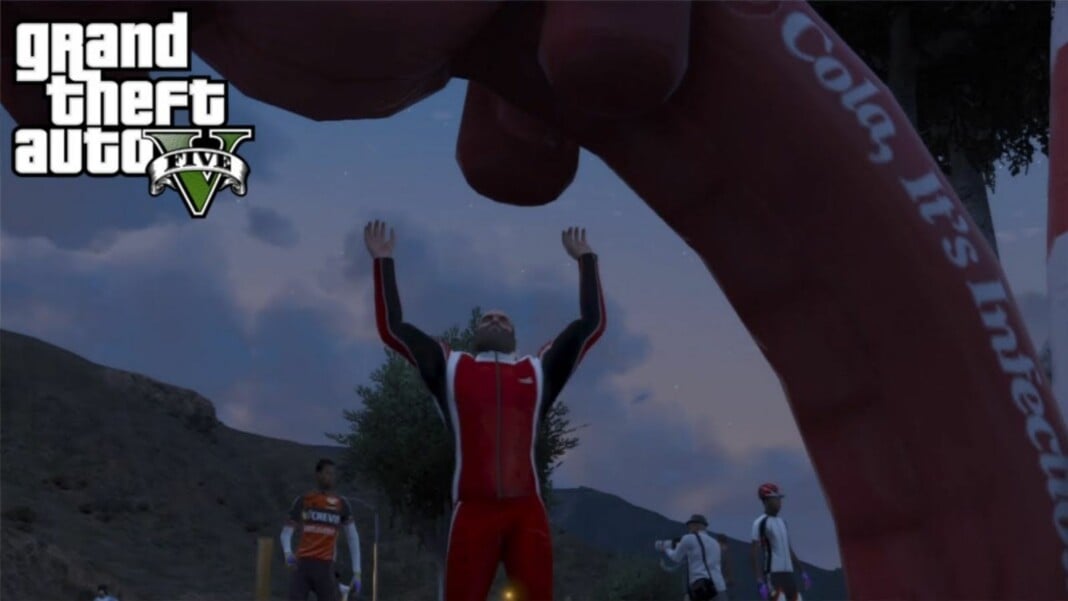 Hardest Missions in GTA 5: Top 5 Most Difficult Missions Hardest Missions in GTA 5: Top 5 Most Difficult Missions