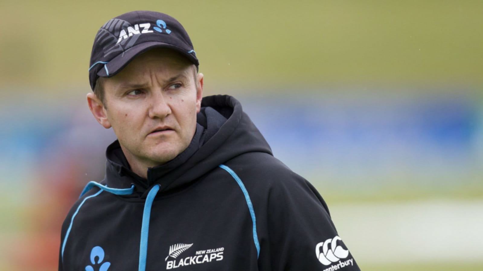 ‘New Zealand playing three Tests with a four-day gap in between is an ...