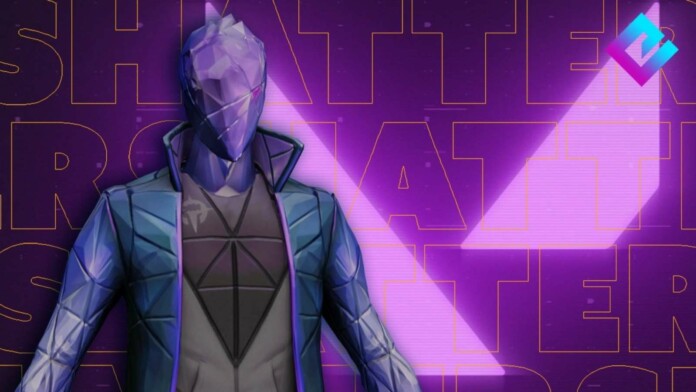 Valorant New Agent Revealed Is The Next Agent A Robot