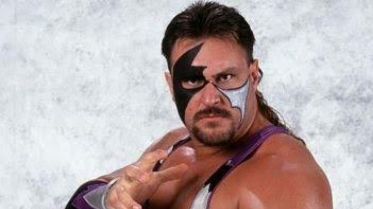 5 WWE Wrestlers who worked in Indian Cinema » FirstSportz