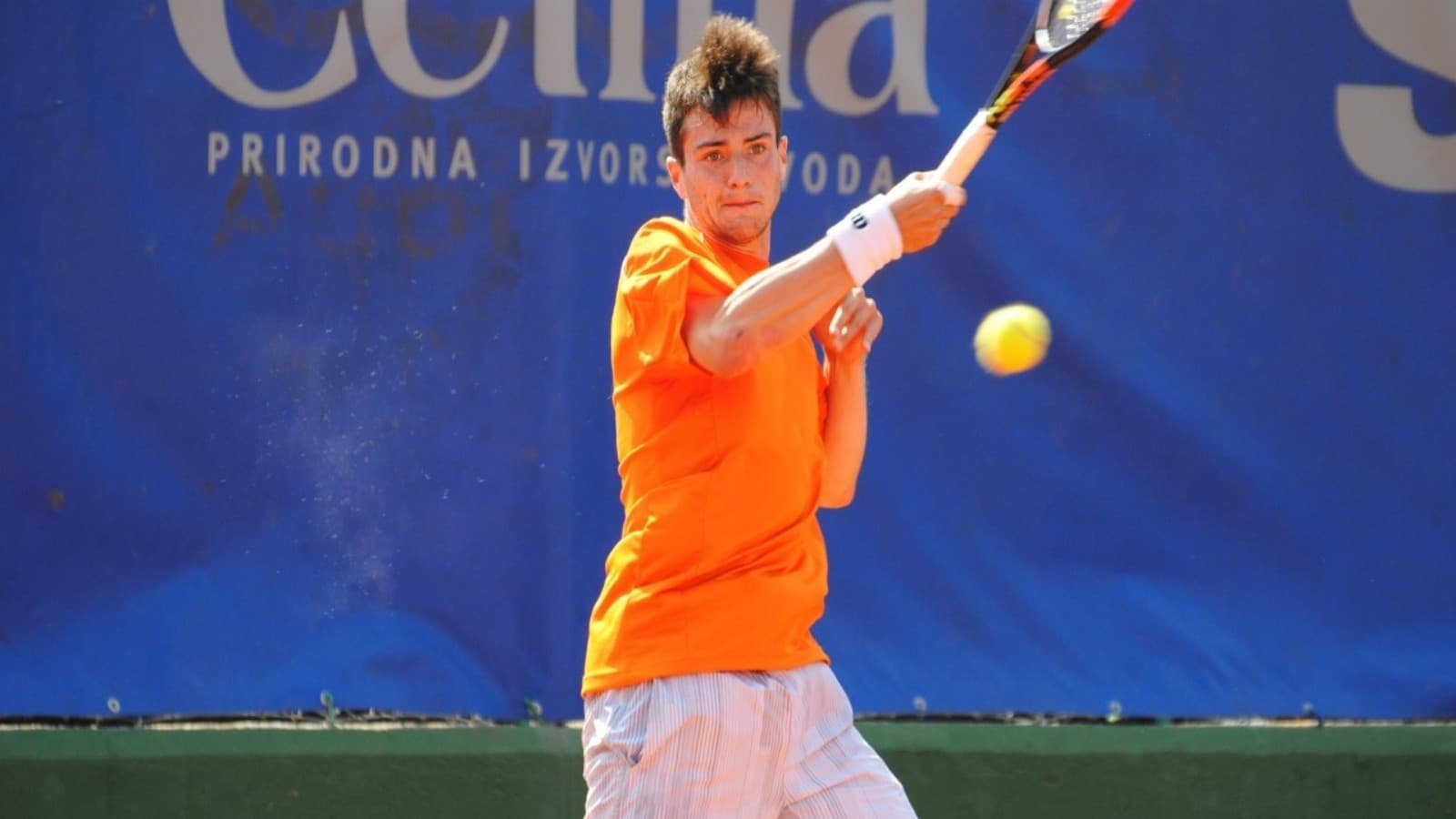 Atp Chile Open 2022 Alejandro Tabilo Vs Pedro Martínez Prediction