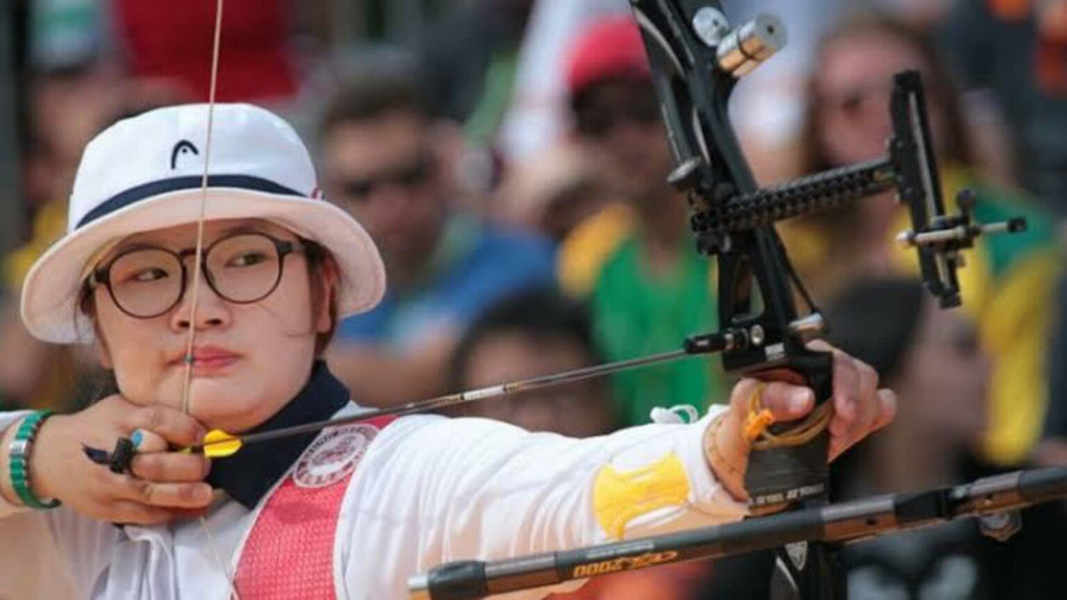 Tokyo Olympics: Who will Challenge Deepika Kumari for the Women's ...