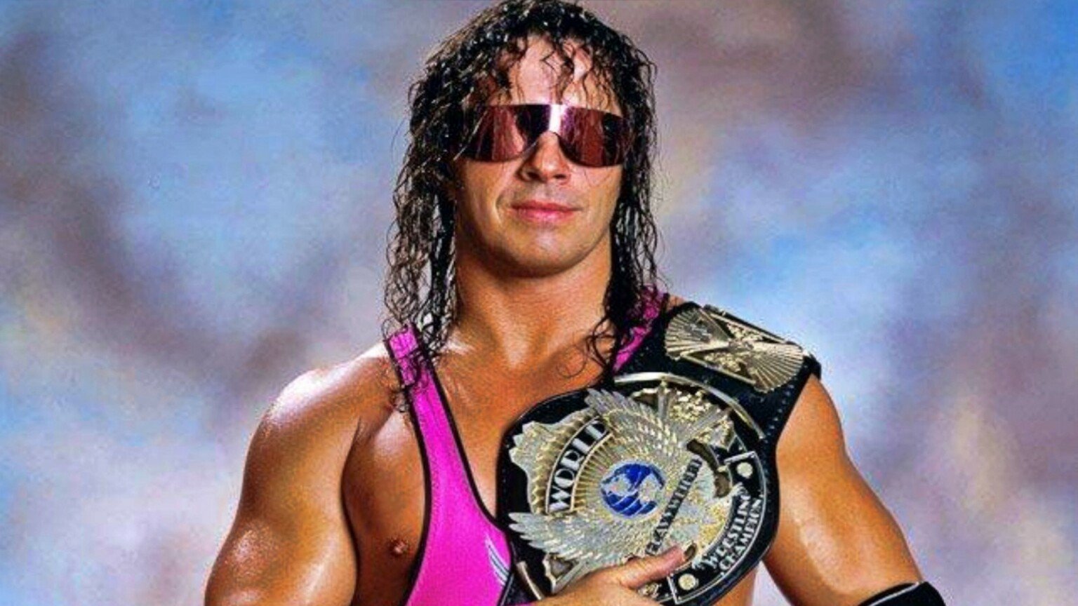 Bret Hart Net worth, Real Name, Salary, Wife, House, and more