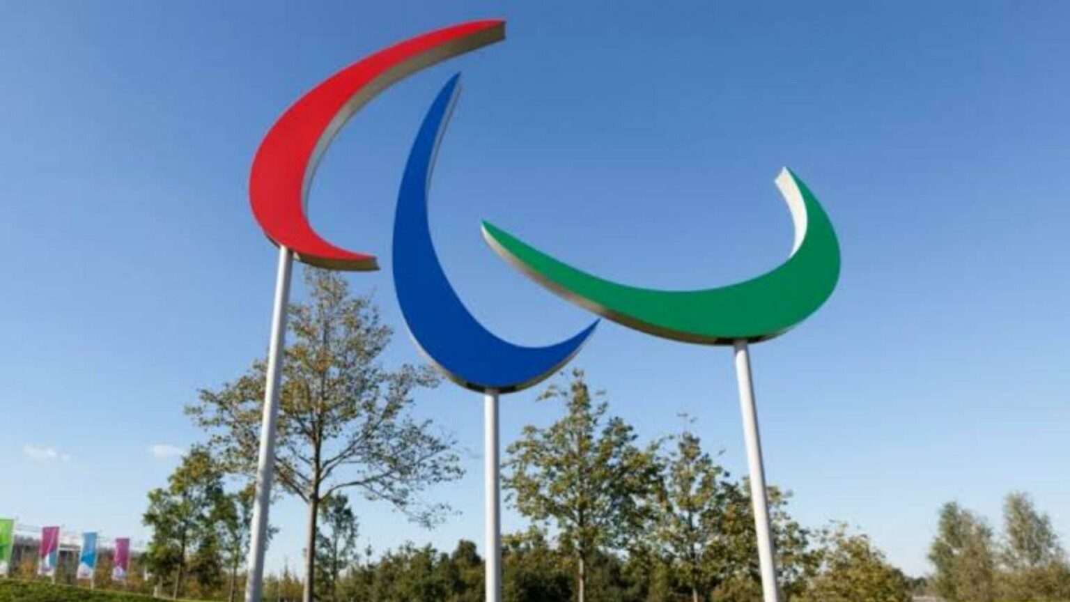 Tokyo Paralympics Medal Tally: Here is the complete list of medals won ...