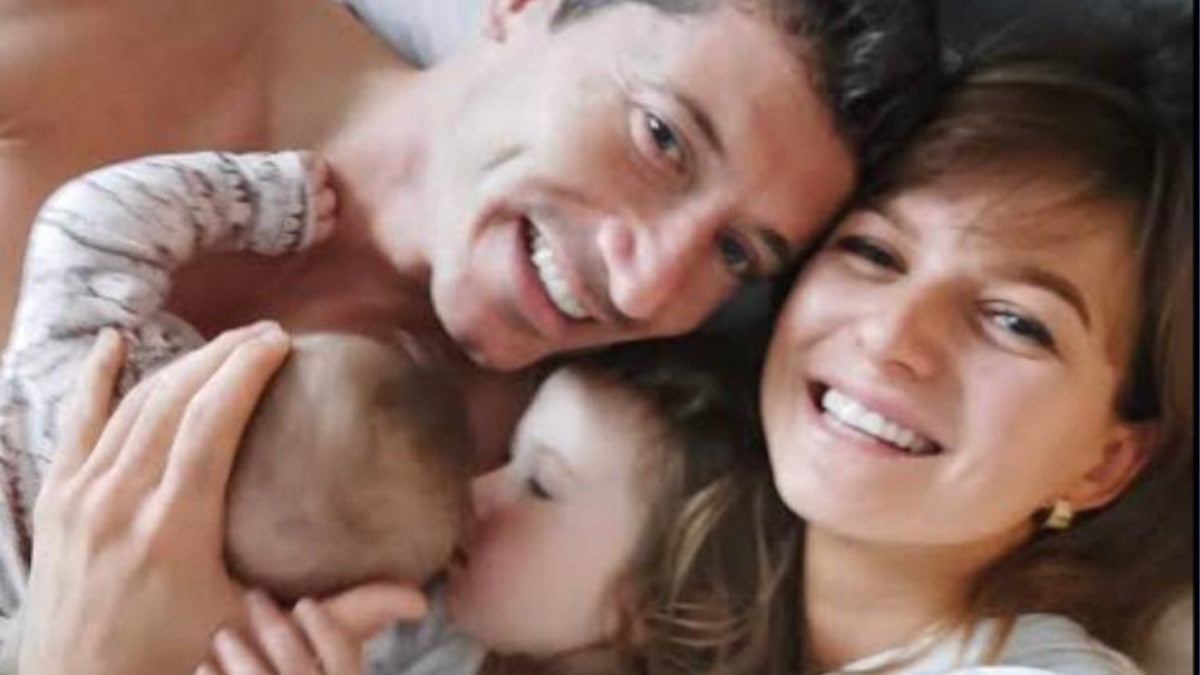 Robert Lewandowski Net Worth, Bio, Football Career, Income ...