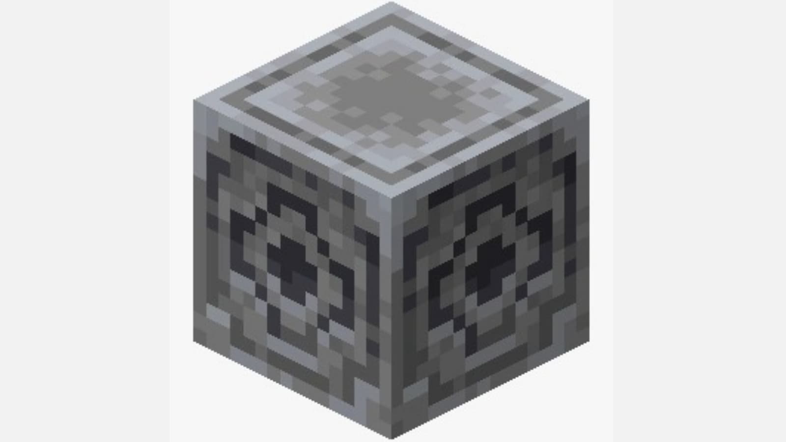 Minecraft Lodestone How To Make It Uses And More Firstsportz