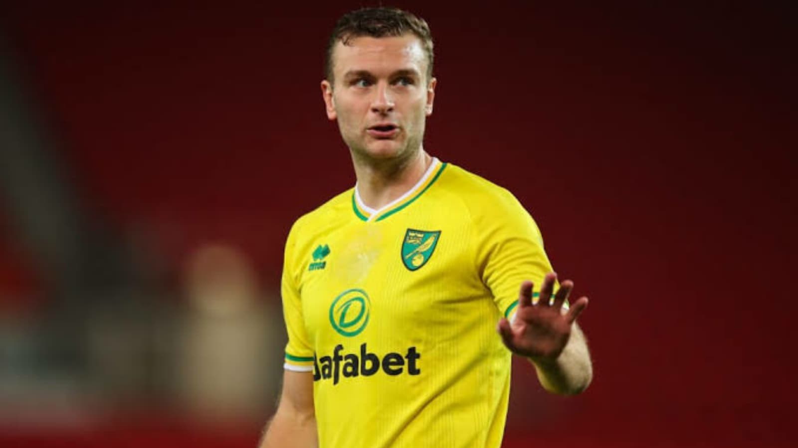 Ben Gibson Net worth, Football career, Endorsements, Parents ...