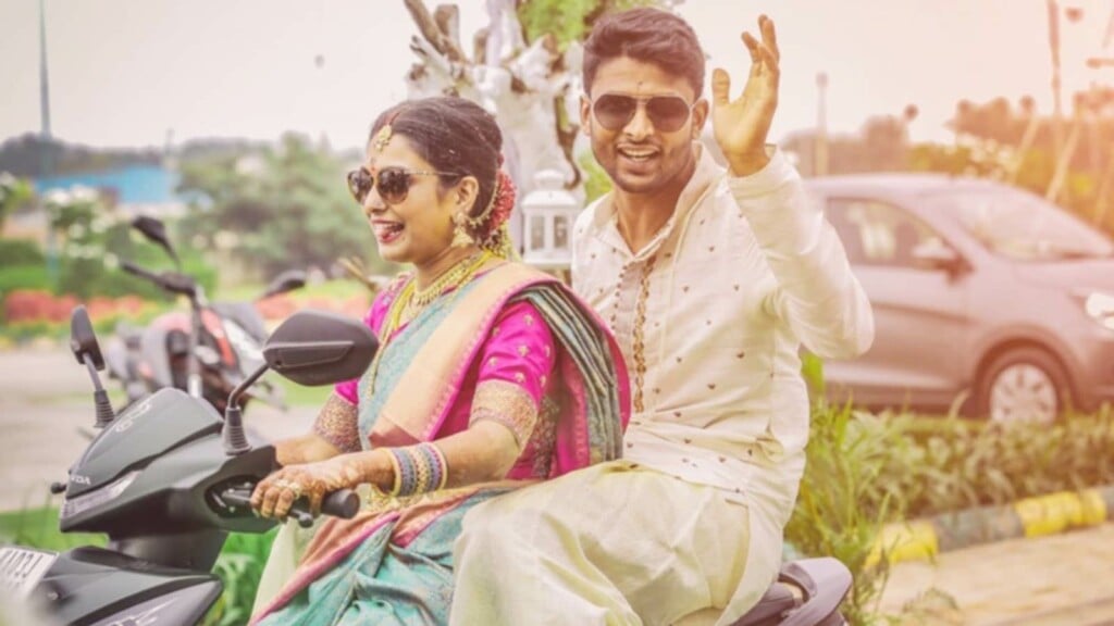 Krishnappa Gowtham Net Worth, Cricket Career, Endorsement, Parents ...