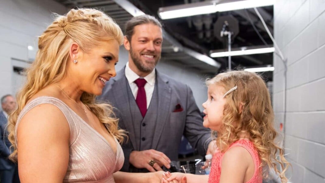 Beth Phoenix Net Worth, Real Name, Salary, Husband, House, and more