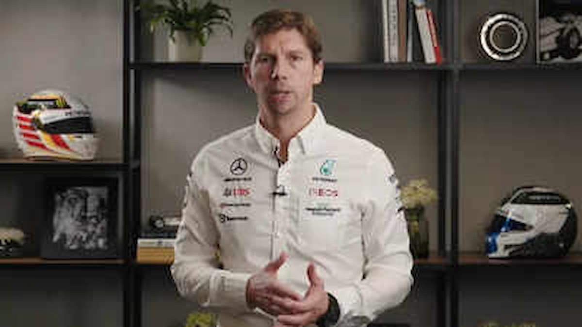 Formula 1: Mercedes in trouble as ‘calamitous’ failure spark fear in ...