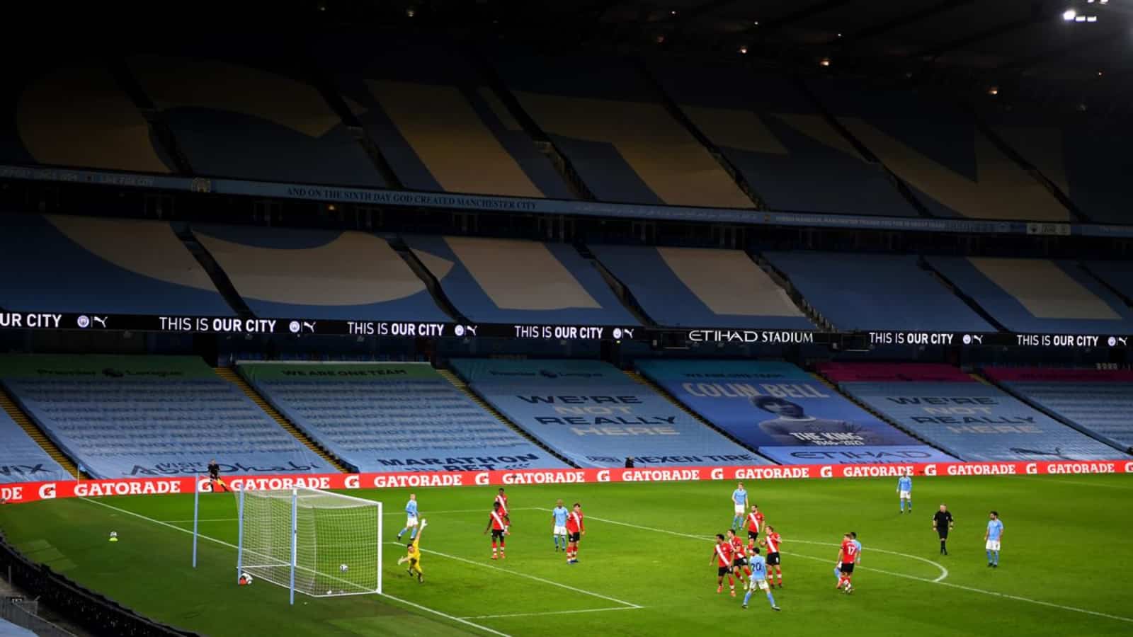 Premier League Manchester City Vs Burnley Live Stream Preview And