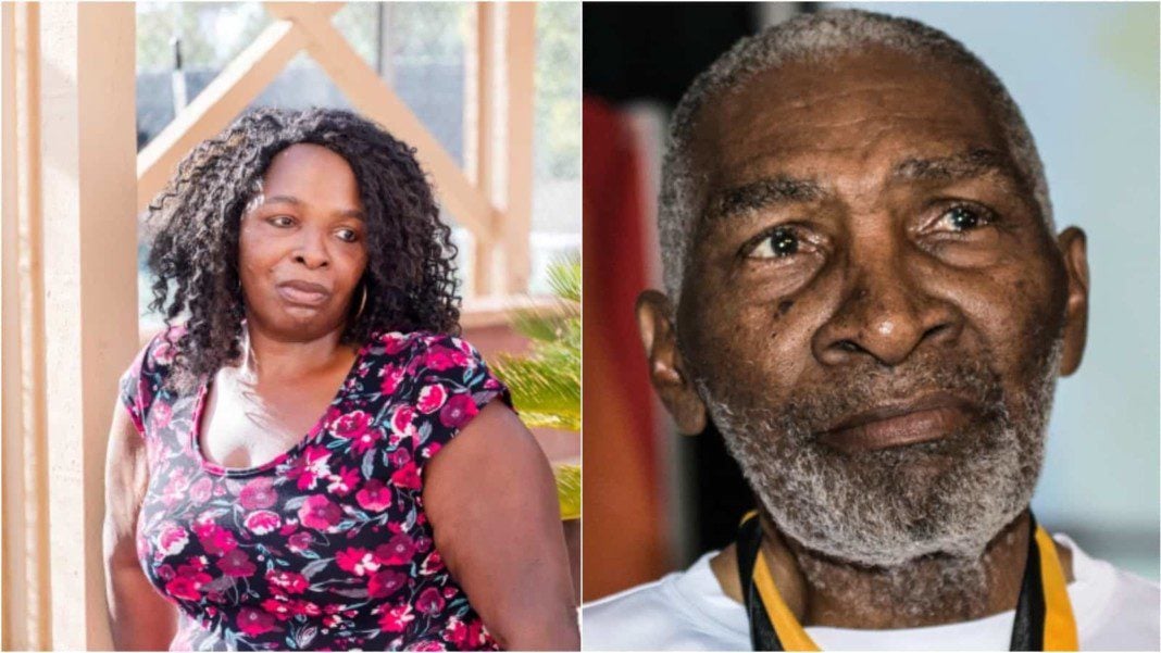 "He was the cause of this pain,” Serena Williams’ stepsister Sabrina ...