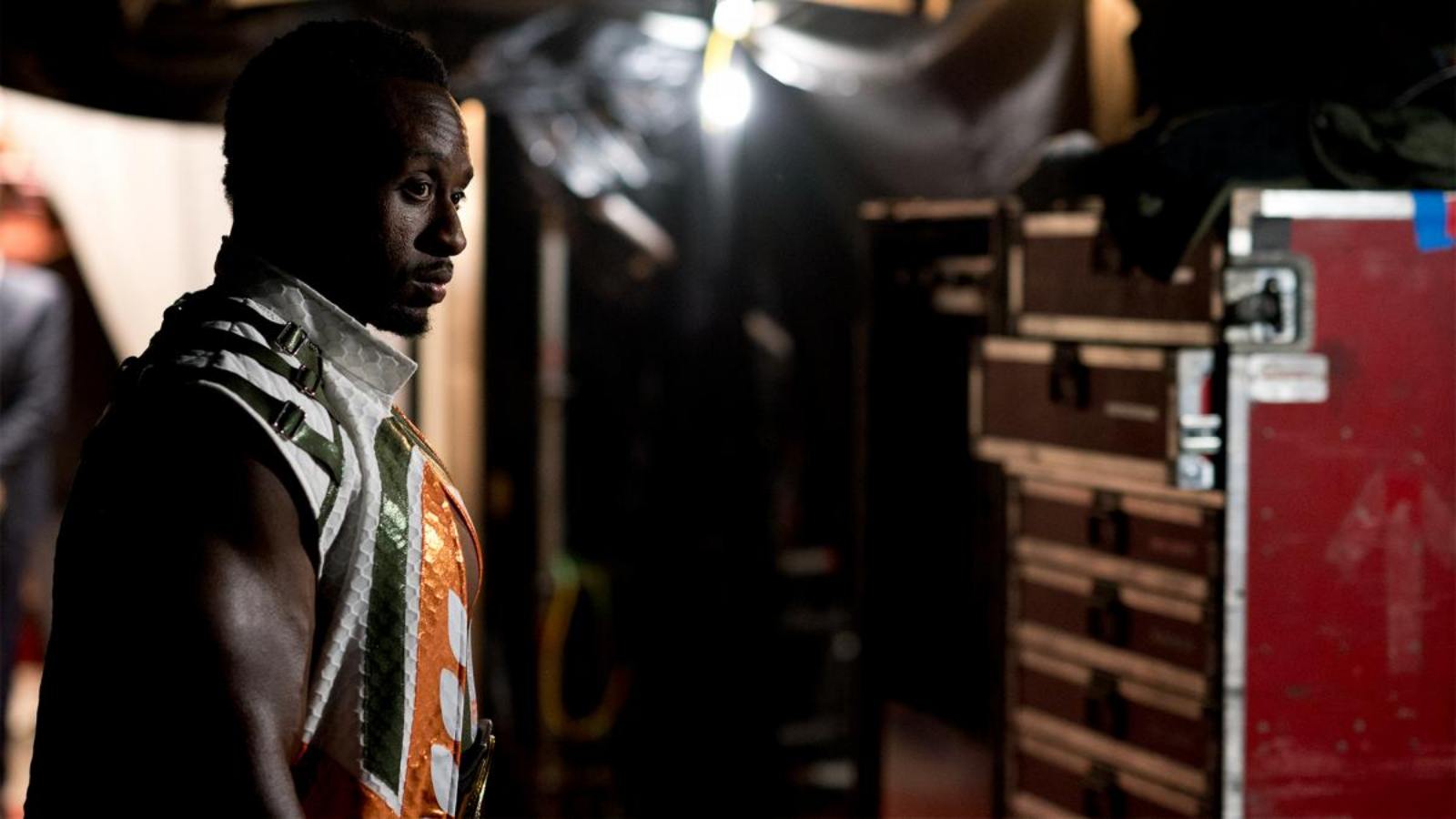 “Everyone has been a World Champion,” Big E gears up for the biggest ...