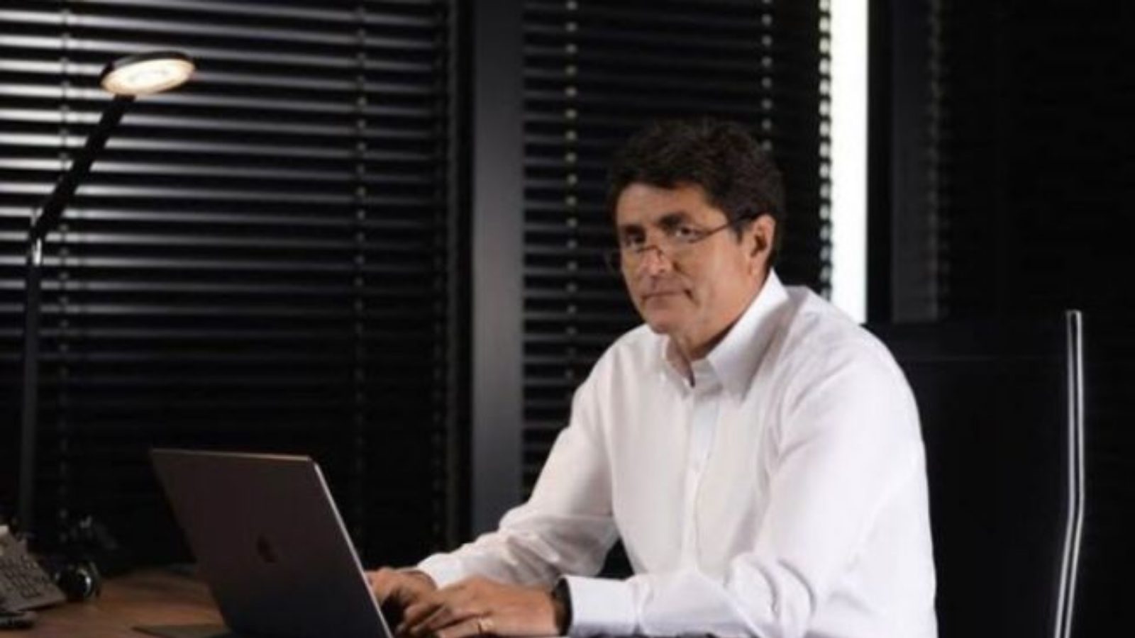 Southampton confirm £100m takeover by Serbian-born businessman Dragan ...