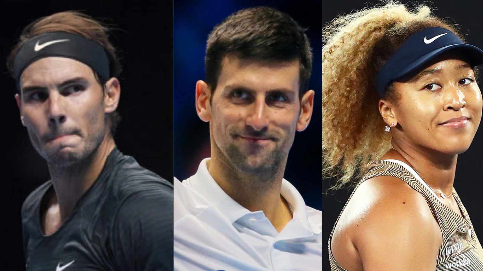 Australian Open 2022 Day 1: Order of Play for Monday, 17th January 2022