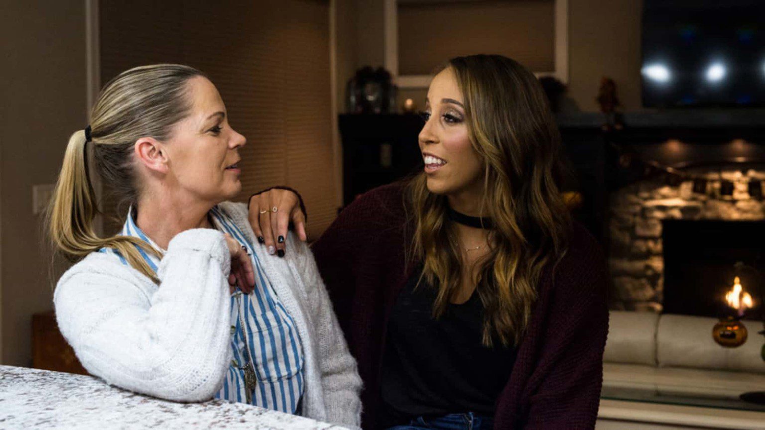 Who are Madison Keys' parents? Know everything about Rick Keys and ...