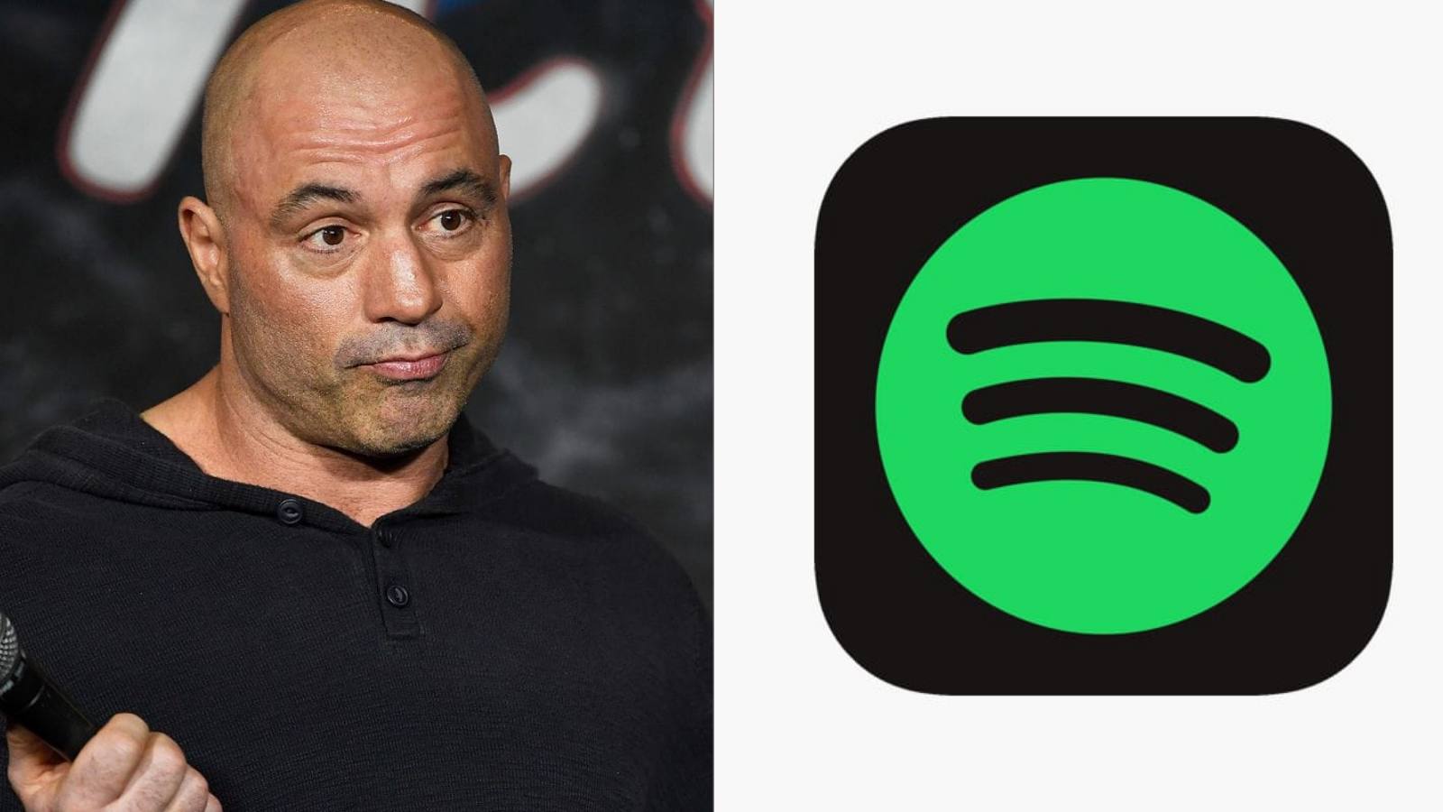 Reasons Why I Went To Spotify Joe Rogan Explains Shady Youtube