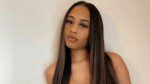Brandon Ingram Girlfriend: How long have Raelynn Inez and Pelicans ...