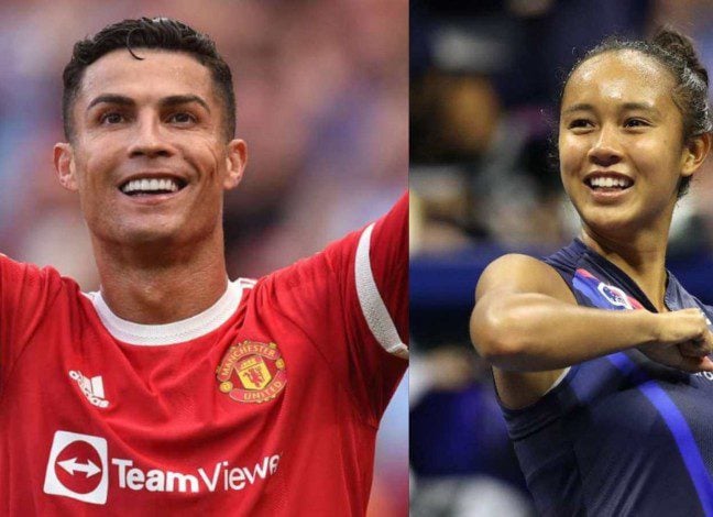 Dylan Alcott Net Worth, Career, Girlfriend, Parents, Coach, Income ...