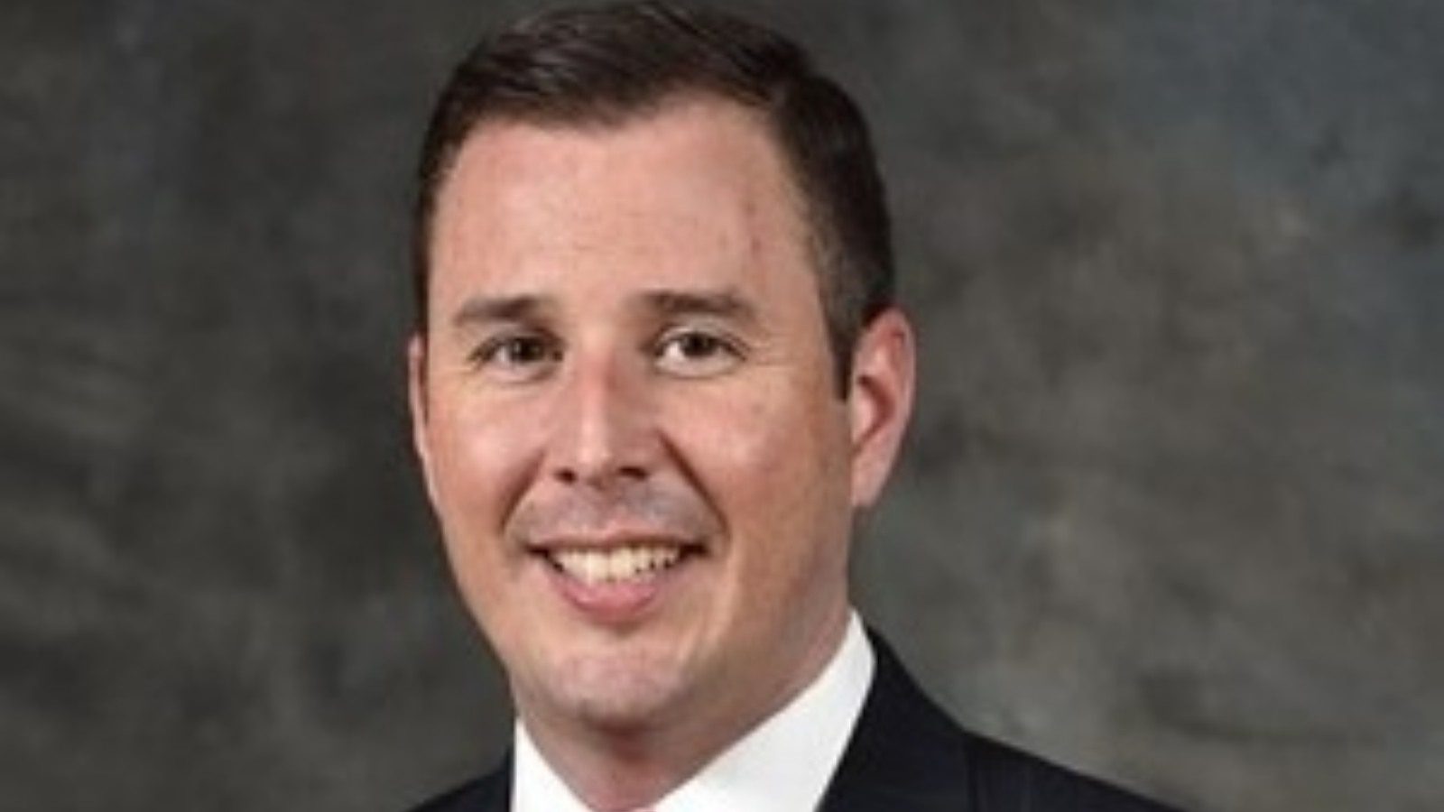 Where did JA Morant go to college and when he was drafted in NBA?