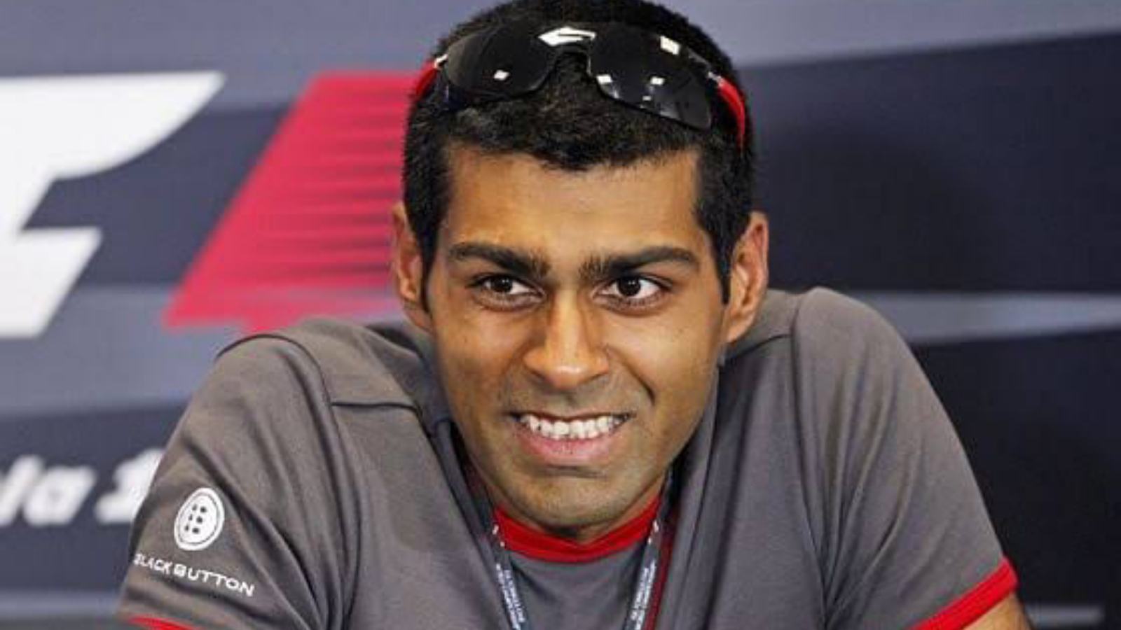 "Where do I apply?" - F1 fans alarmed as Karun Chandhok points out the ...