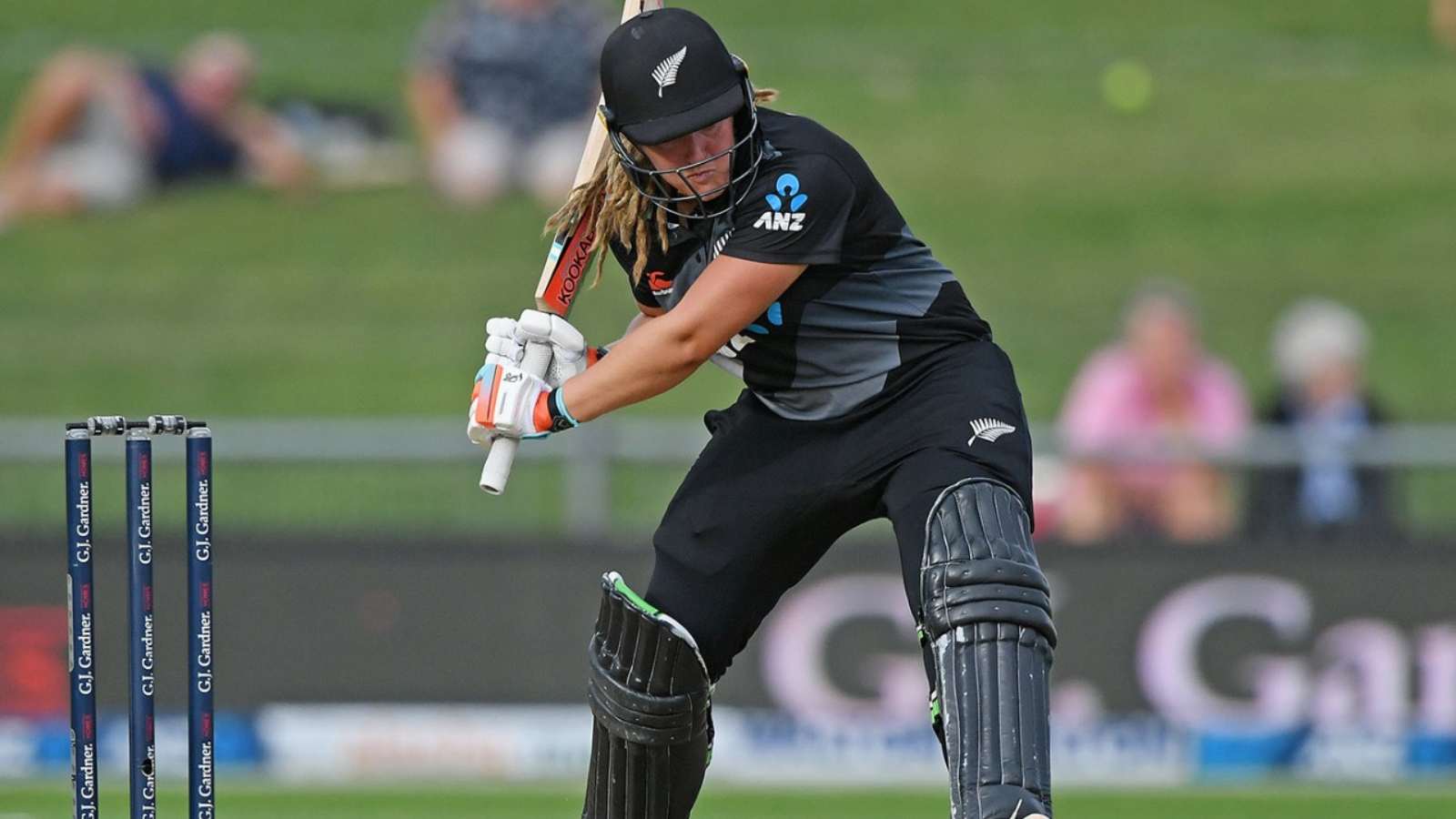 Watch: Frances Mackay’s incredible run-out to dismiss Amanda-Jade ...