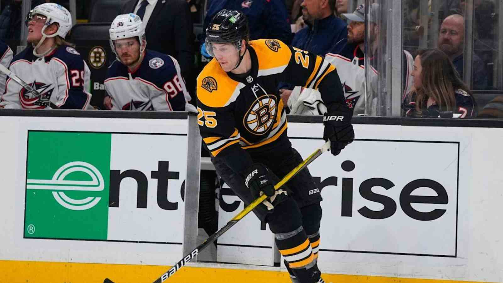 David Pastrnak Net Worth, Career, Endorsements, Girlfriend, Family, and ...