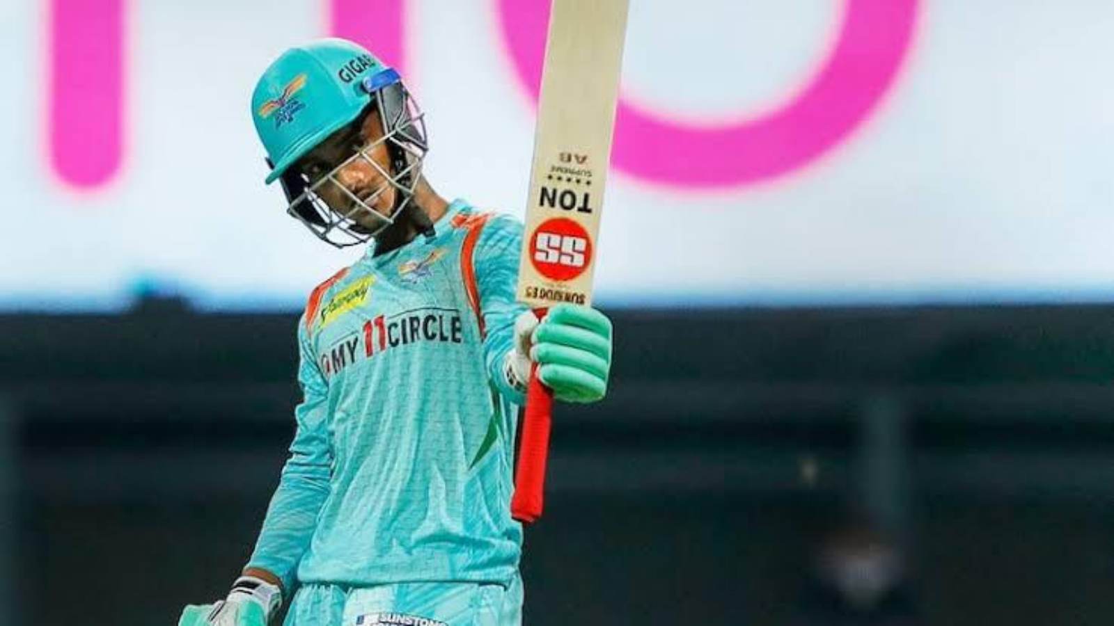 Ayush Badoni Net worth, IPL Salary, Income, Assets and more – FirstSportz