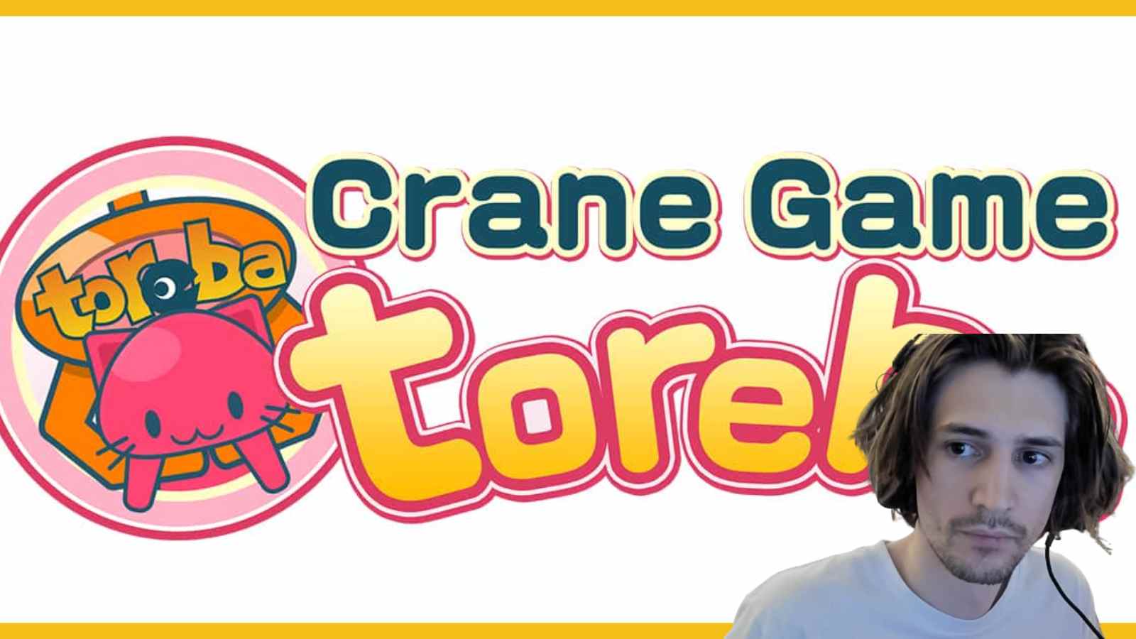 xQc explodes over fans claiming he is wasting their money on the arcade ... xQc explodes over fans claiming he is wasting their money on the arcade ...