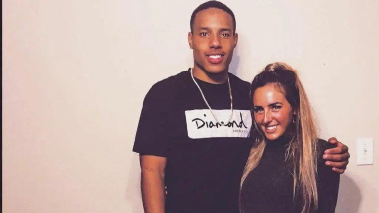 Desmond Bane Girlfriend: Know all about Tatum Talley