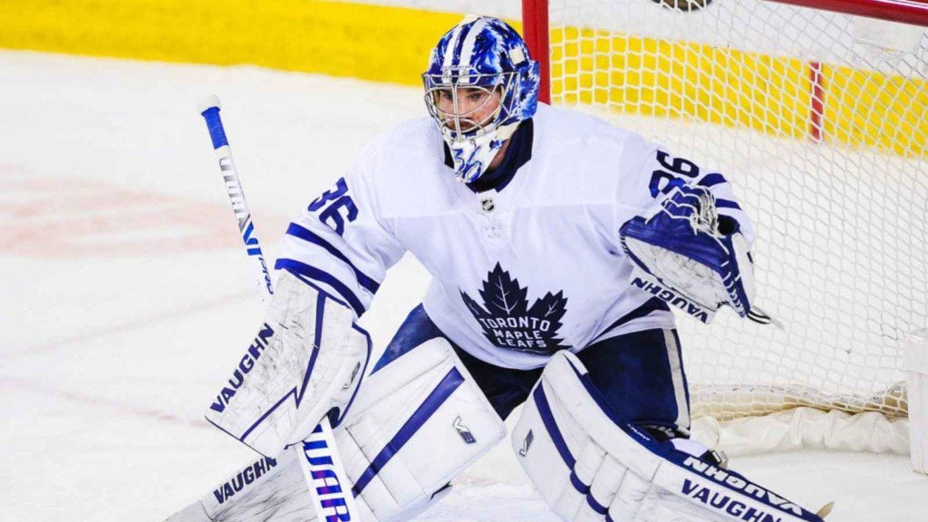 Jack Campbell Net Worth, Career, Endorsements, Girlfriend, Family, and ...