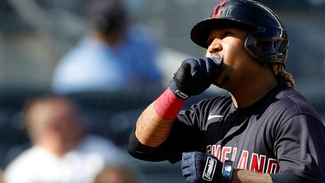 Jose Ramirez Net Worth, Career, Endorsements, Wife, Family, and more