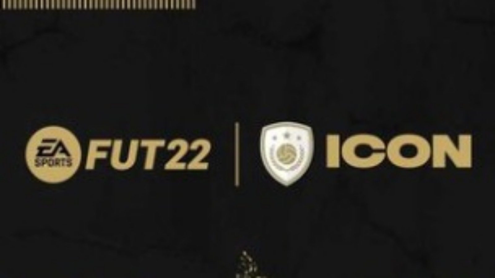 How To Complete The 92 Icon Moments Upgrade Sbc In Fifa 22 16th May
