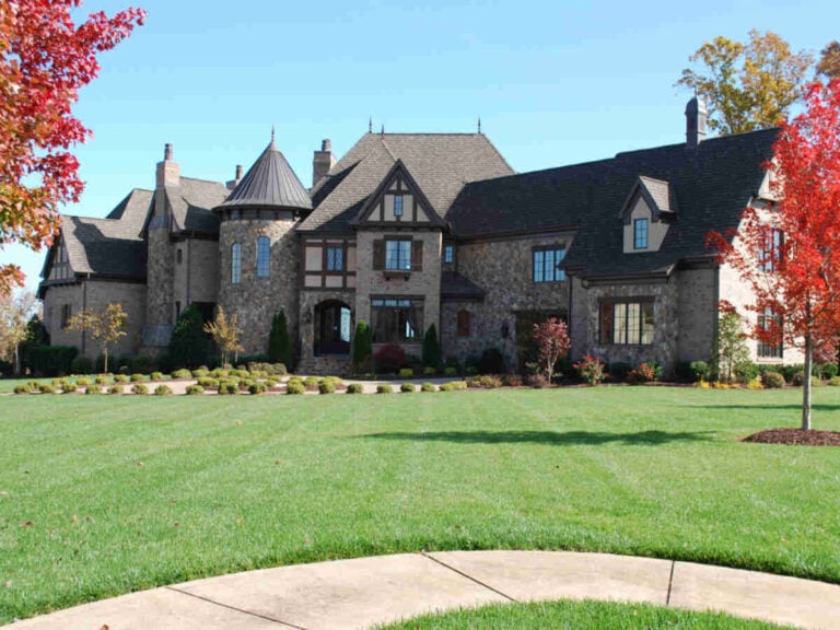 Kyle Busch's net worth in 2024: How rich is the RCR veteran?