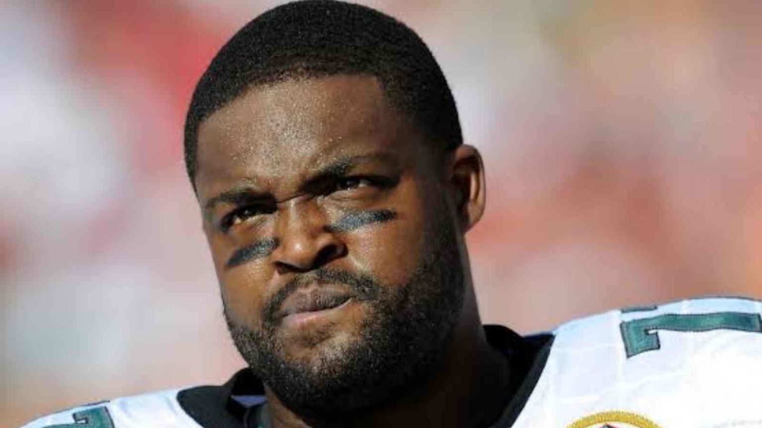 Karl Malone’s atrocious crime resulted in the birth of an NFL star ...