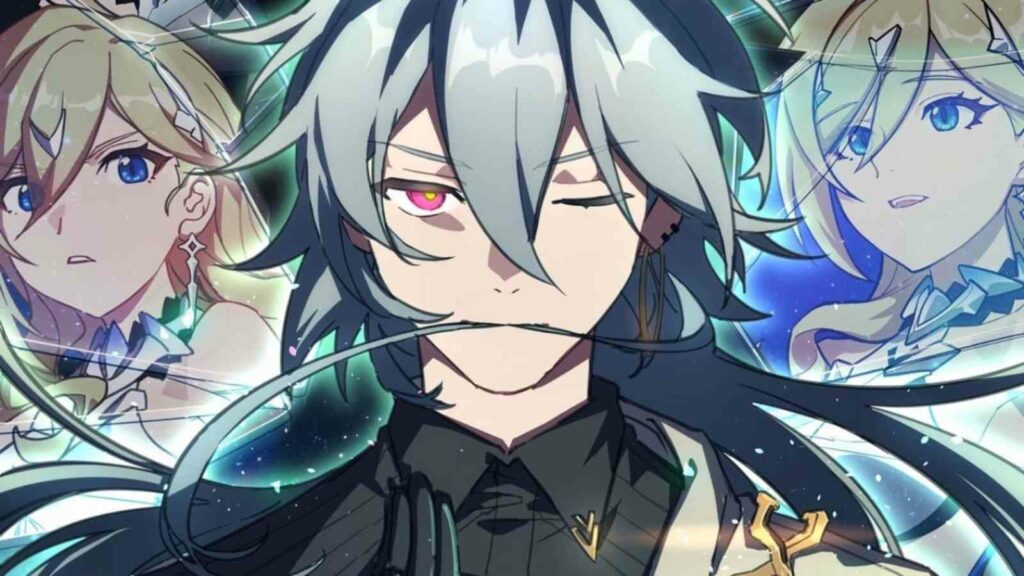 Genshin Impact Leaks Reveal Sus Appearance As A Sumeru Character