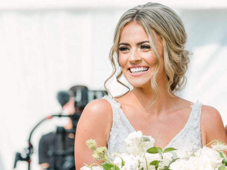 John Tavares’s wife - Who is Aryne Fuller?