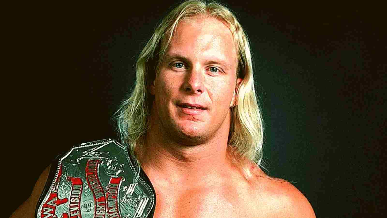 “Can you come up with a different signal”- Stone Cold Steve Austin ...