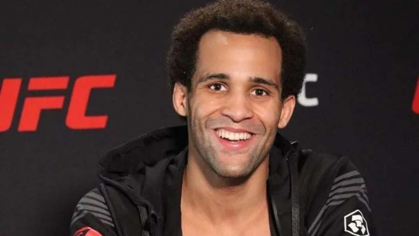 Jordan Leavitt Net Worth, professional career, personal life and more ...