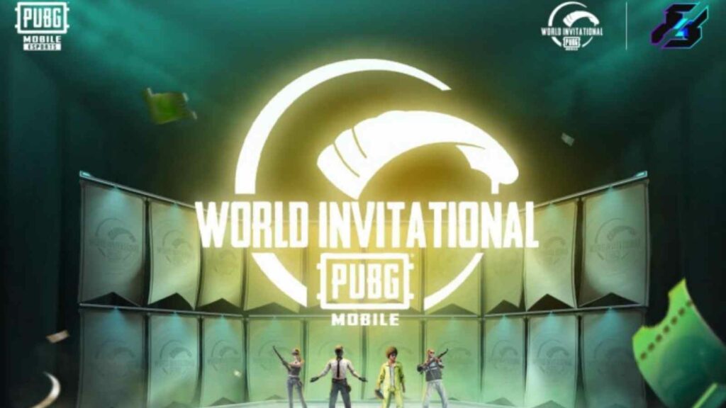 PUBG Mobile World Invitational 2022: Participating teams, format and ... PUBG Mobile World Invitational 2022: Participating teams, format and ...