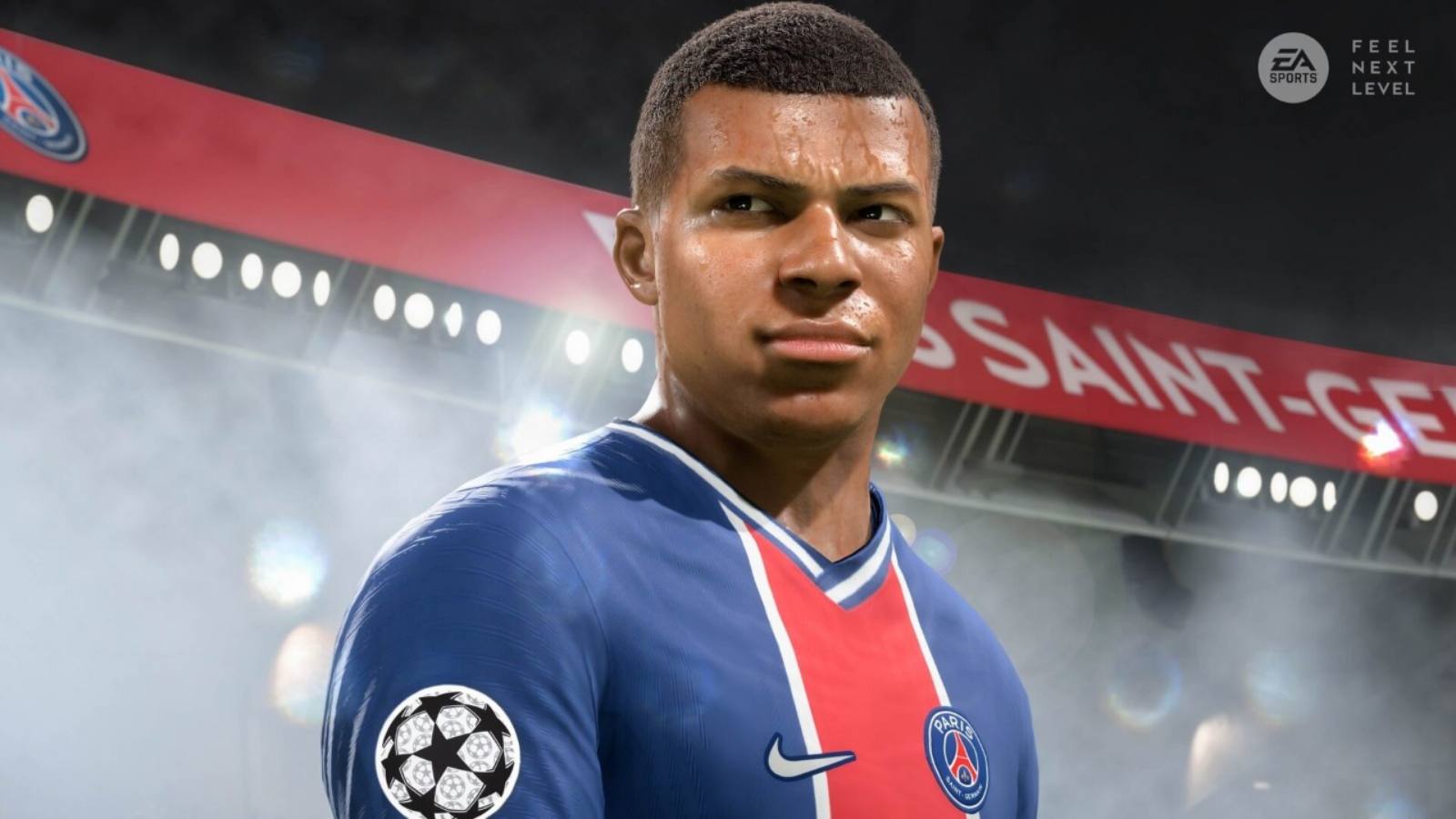 Fifa 22 Summer Swaps 2 Leaked List Of Rewards